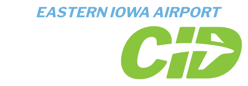 Contact Us | Eastern Iowa Airport | FLY CID
