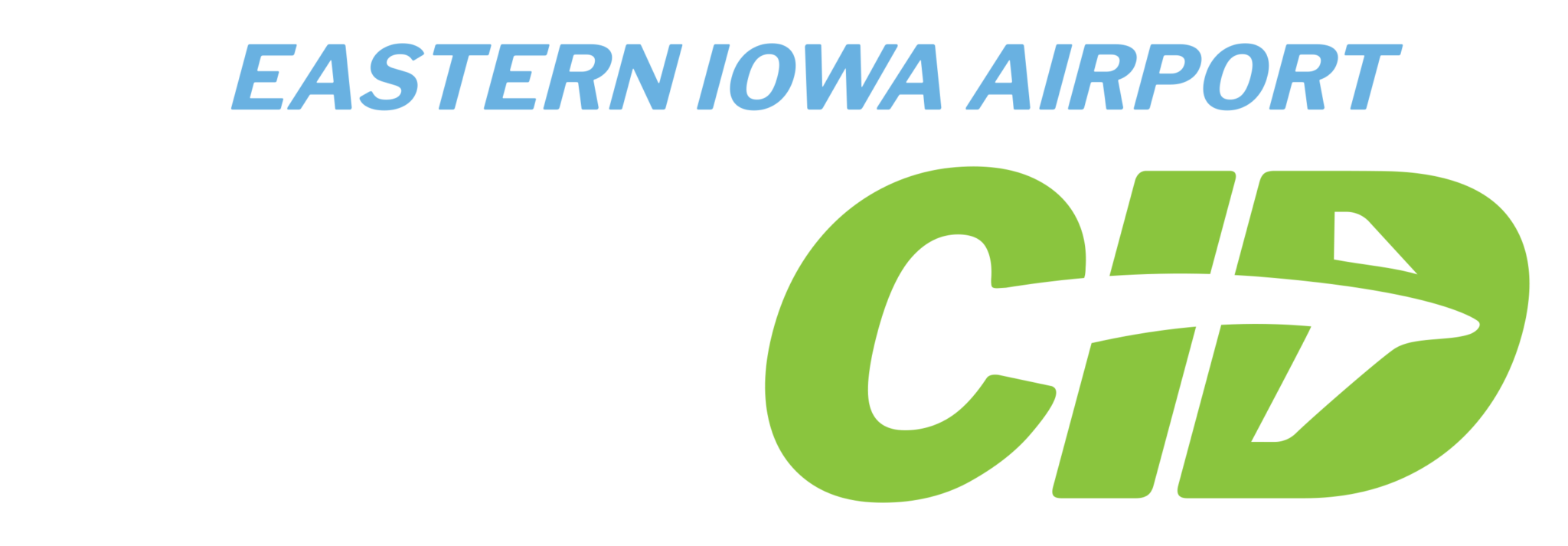 Badging Guide | Eastern Iowa Airport