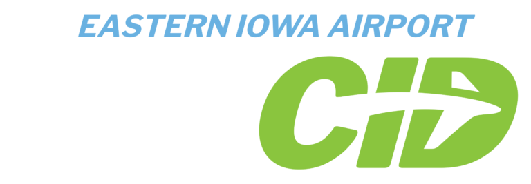 Airlines & Nonstop Flights to and from Cedar Rapids | FLY CID
