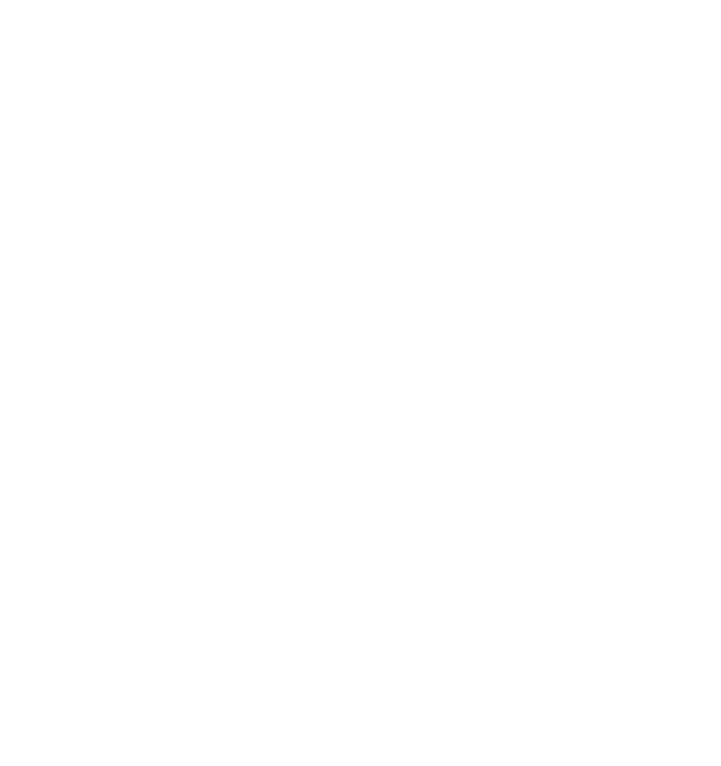 Guest Services Eastern Iowa Airport