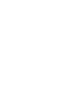 Eastern Iowa's Choice for Business & Leisure Travel | FLY CID