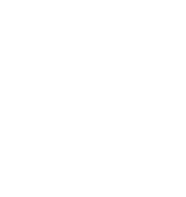Aviation Workforce Development Campus Launches at CID | Eastern Iowa ...