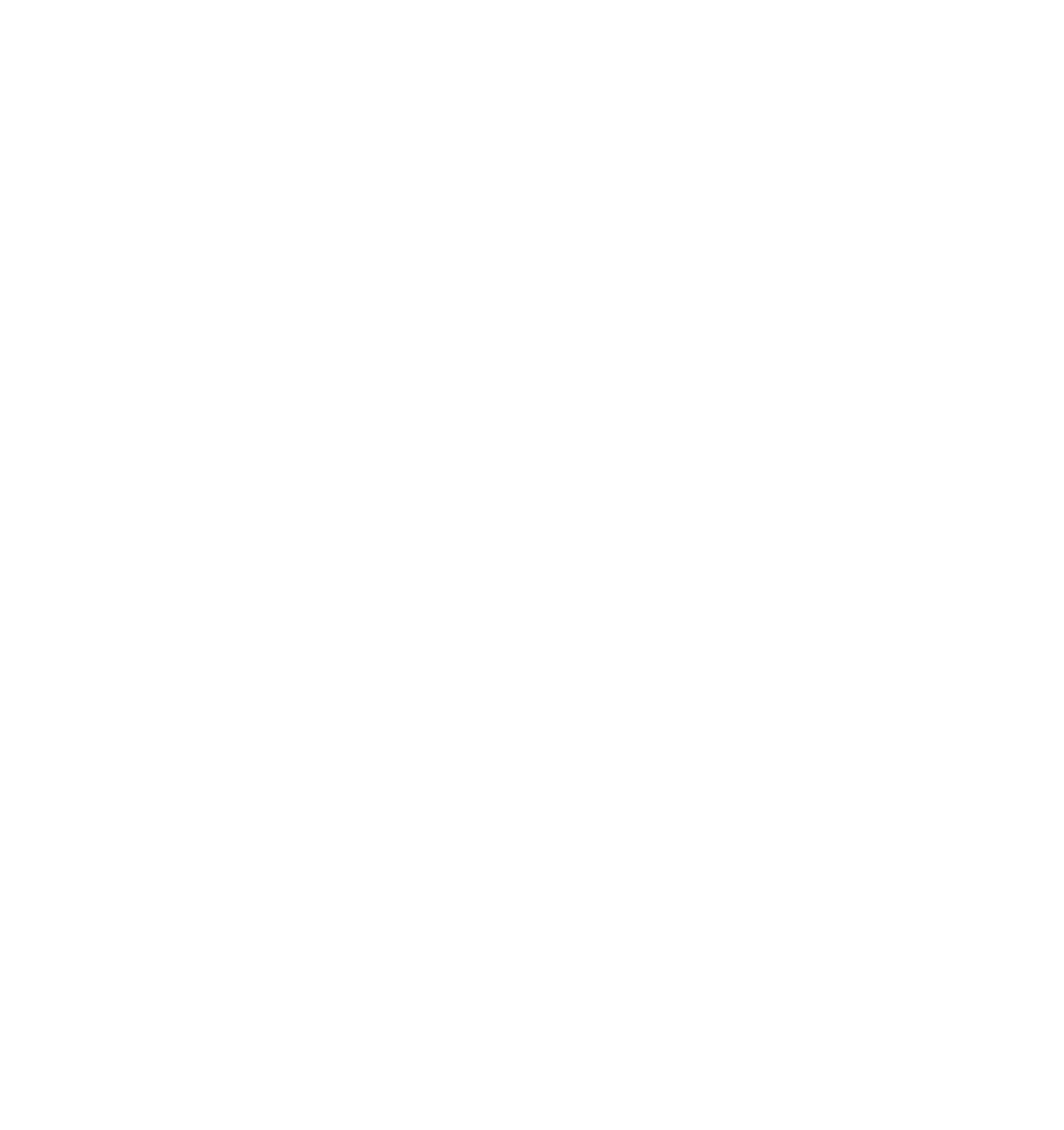 Rental Cars Eastern Iowa Airport Rental Cars Eastern Iowa Airport