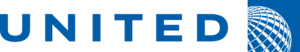 Airlines & Nonstop Flights to and from Cedar Rapids | FLY CID