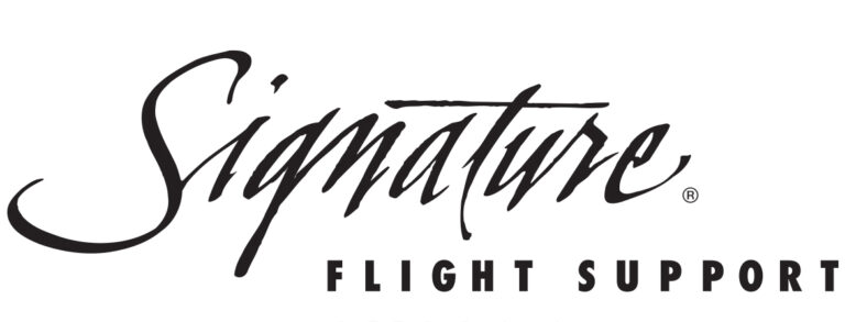 General Aviation & Airport Information | Eastern Iowa Airport