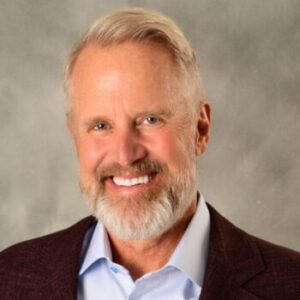 Leadership | Eastern Iowa Airport