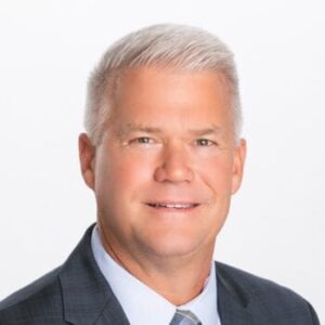 Leadership | Eastern Iowa Airport
